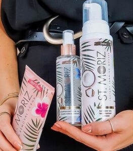 How Long Does St Moriz Tan Last? Expiration, Shelf Life, Storage
