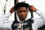 NBA YoungBoy Height: How Tall Is the Rapper? - The Caring Girl