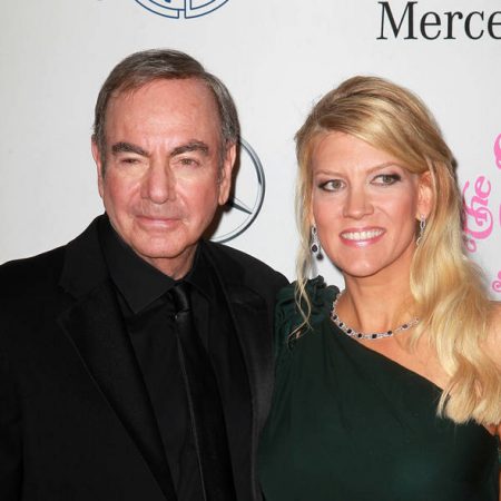 Marcia Murphey: Life, Legacy and Unknown Facts Revealed - The Caring Girl