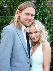 Andrew Pruett: Everything You Need to Know About Him - The Caring Girl